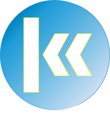 JSS3 Basic Science – 2nd/3rd Term – Kofa Study