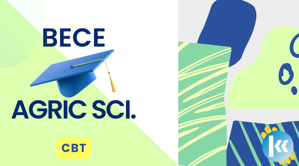 Kofa Courses | Kofa Study