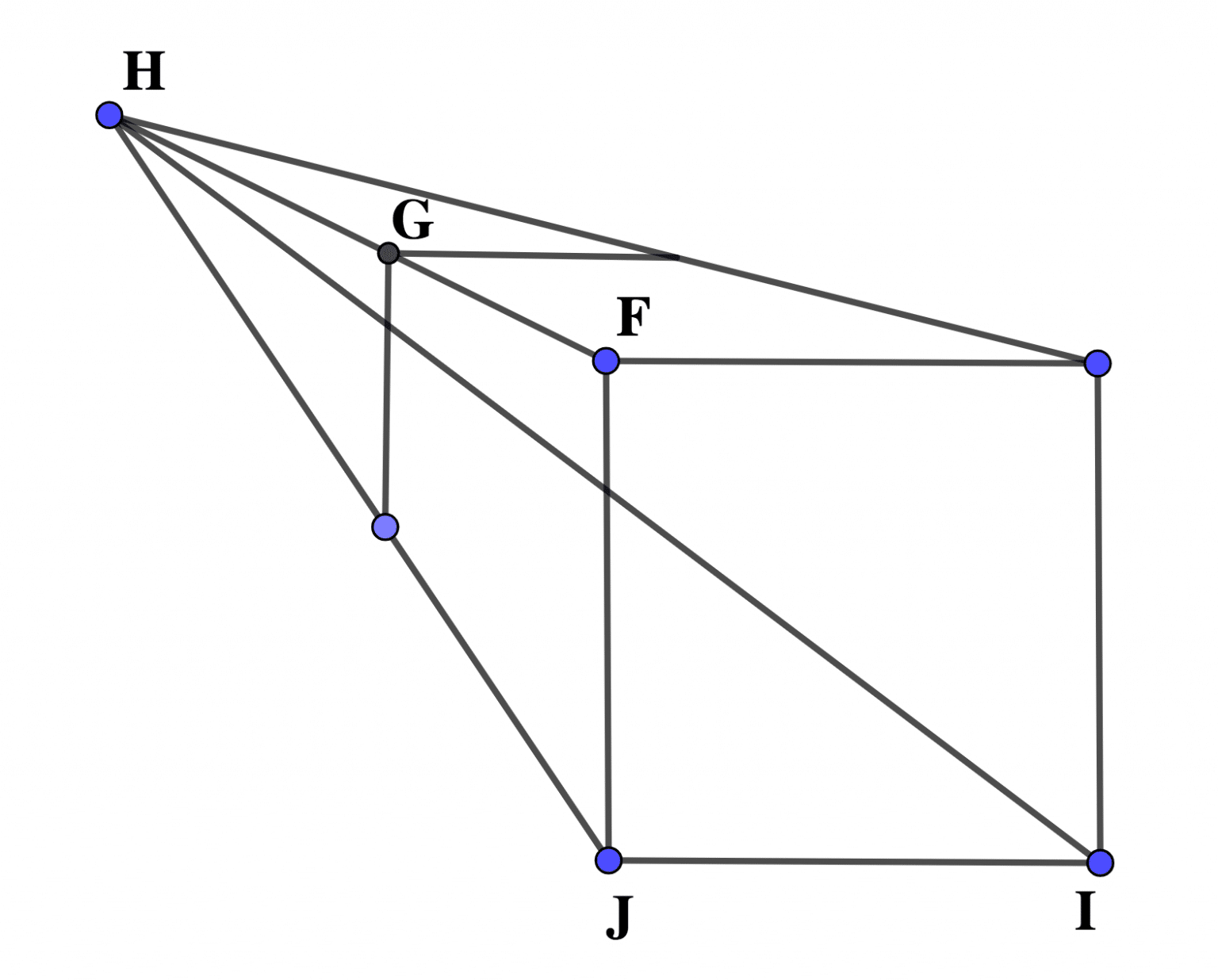 2019 BECE (Junior WAEC) Basic Science Objective – Quick Practice