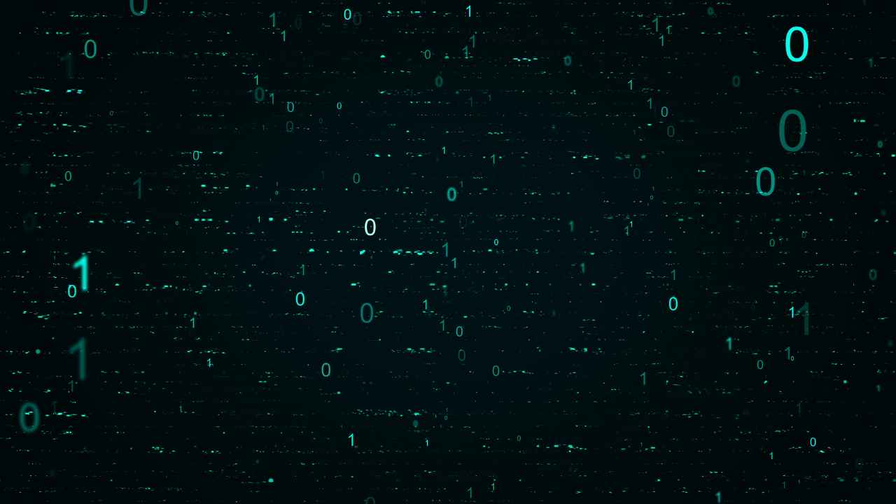 BECE: COMPUTER STUDIES | Kofa Study