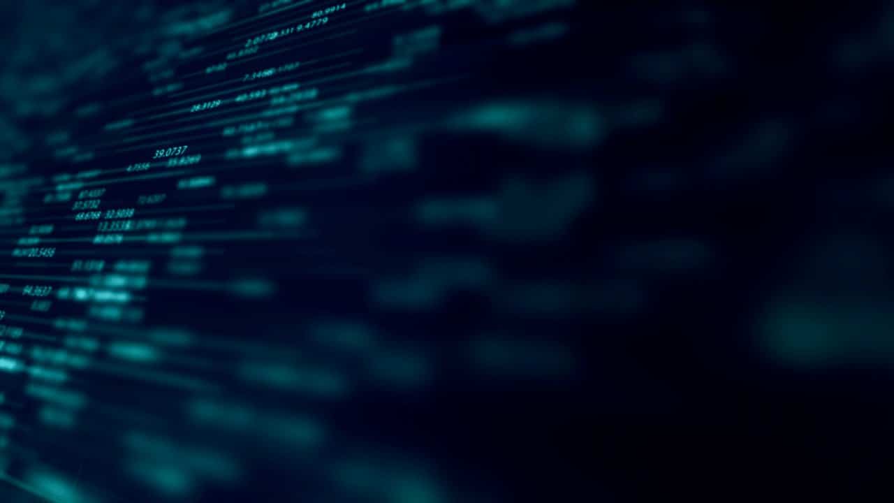 JSS3: MATHEMATICS - 1ST TERM | Kofa Study