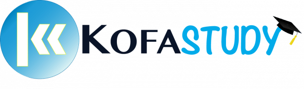 Jss2 Computer Studies Kofa Study