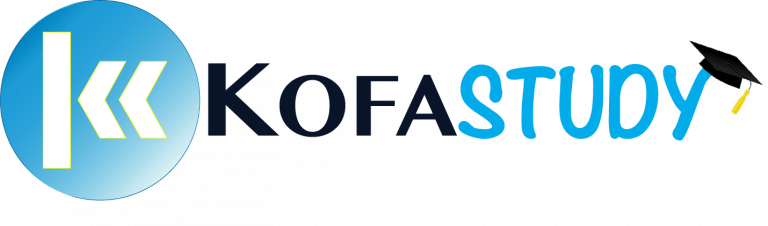 JSS2 Basic Technology | Kofa Study