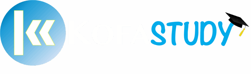 JSS3 Mathematics | Kofa Study