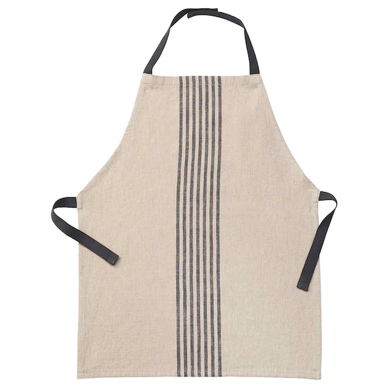 2019 JSCE Home Economics Objective Past Questions | Kofa Study