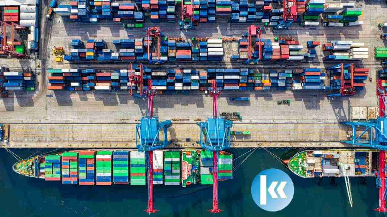 Commerce Scheme Of Work - SS1 | Kofa Study