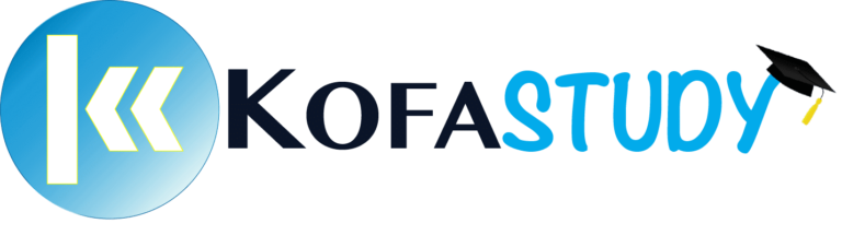 JSS1 Mathematics | Kofa Study