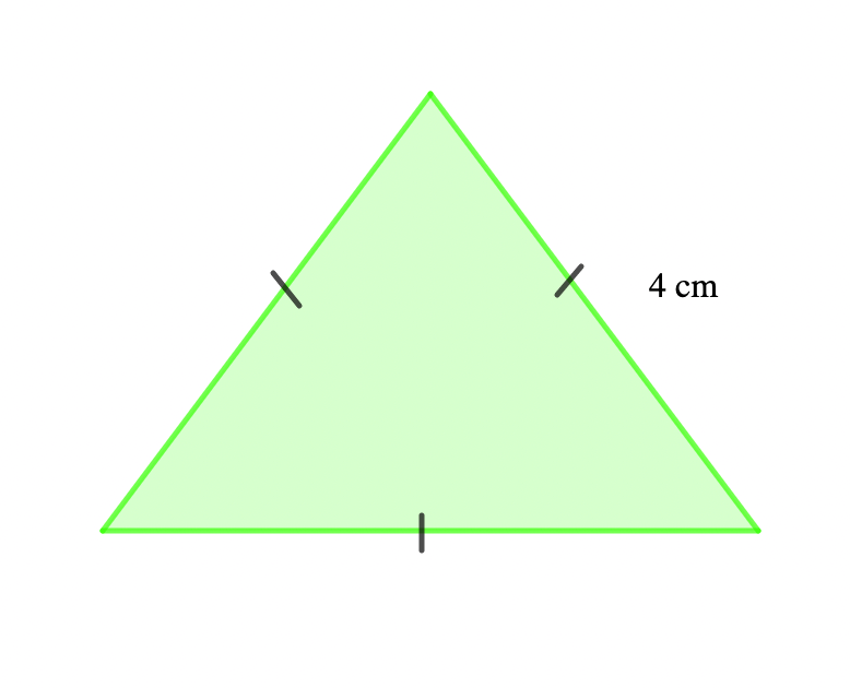 Paper 1 – CBT Mode | 2022 BECE Mathematics Objective | Kofa Study
