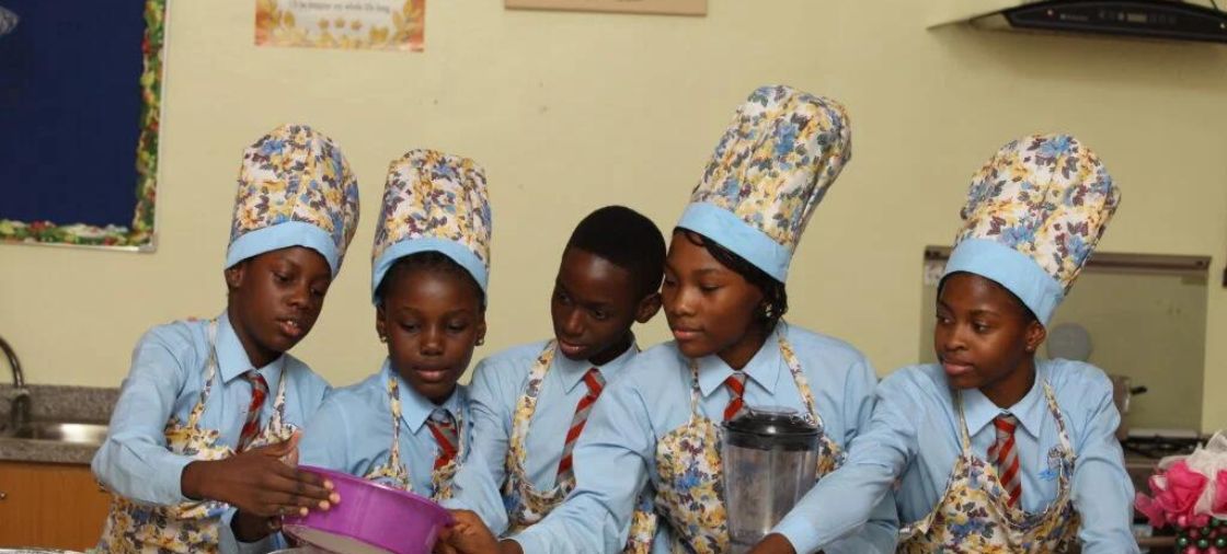 Home Economics (Introduction, Meaning) | Kofa Study