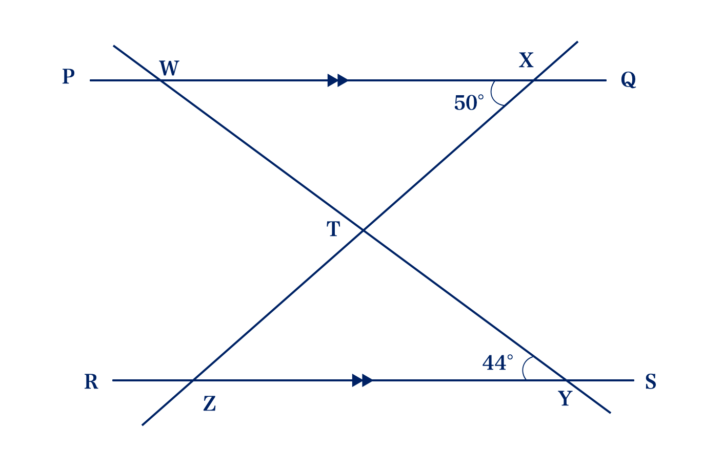 2024 Mathematics WAEC (WASSCE) Objective Past Questions (Paper 1 ...
