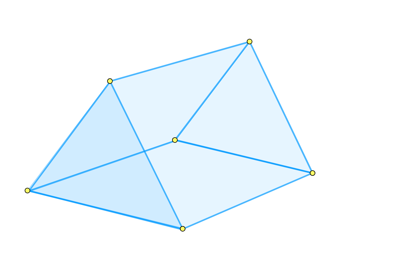 Guess The Shape Quiz | Kofa Study
