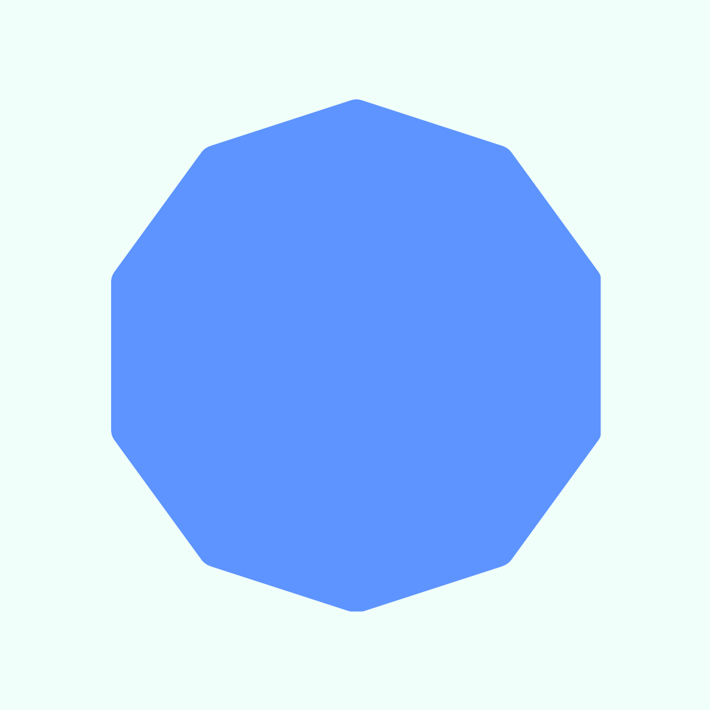 Guess The Shape Quiz | Kofa Study