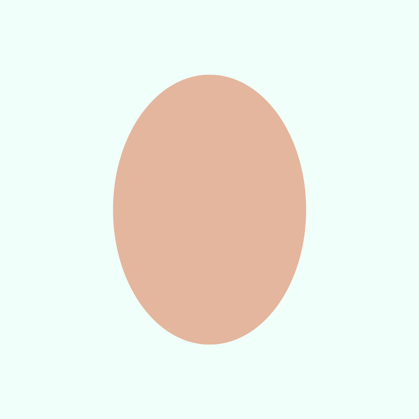 Guess The Shape Quiz | Kofa Study