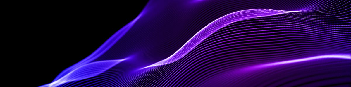 SS1: PHYSICS - PAST QUESTIONS | Kofa Study