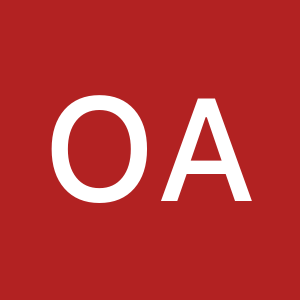 Free JSCE/BECE Basic Science Past Questions & Answers | Kofa Study