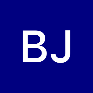 Free JSCE/BECE English Studies Past Questions | Kofa Study