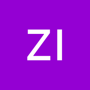 USA World Cup 2026: Over 16,000 Tickets Cancelled Overnight Amid Safety ...